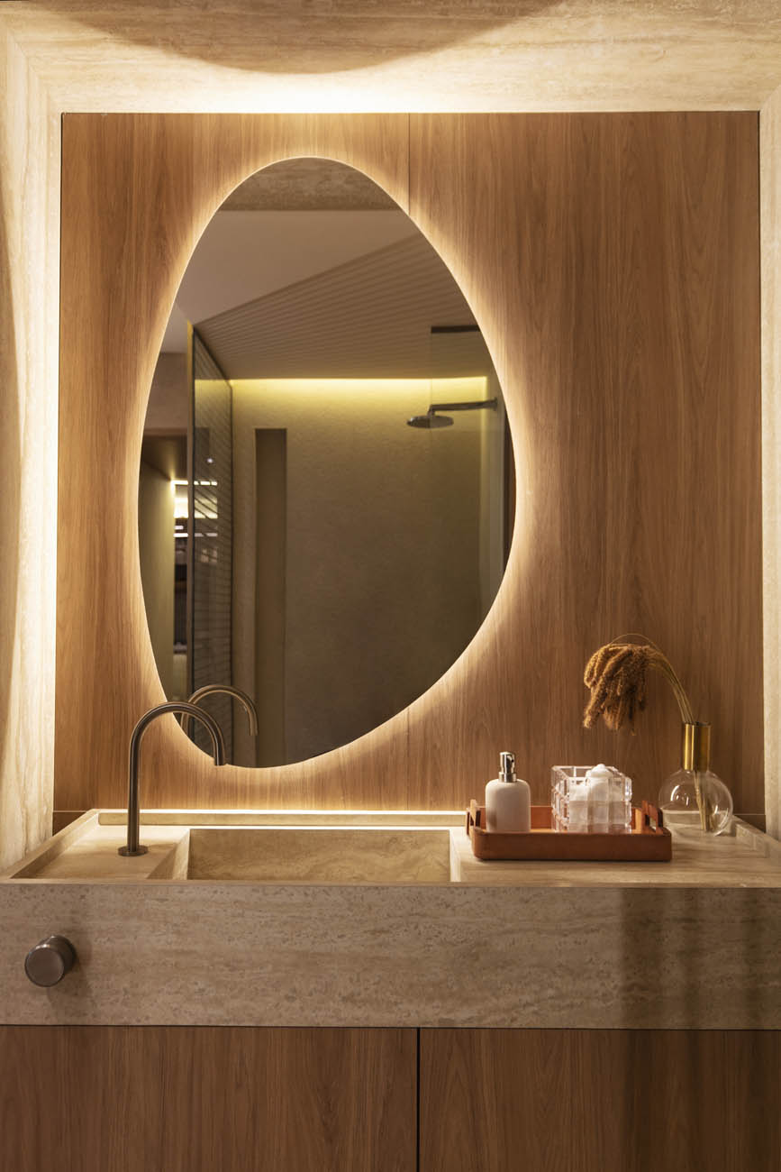 La Isla Residence Club